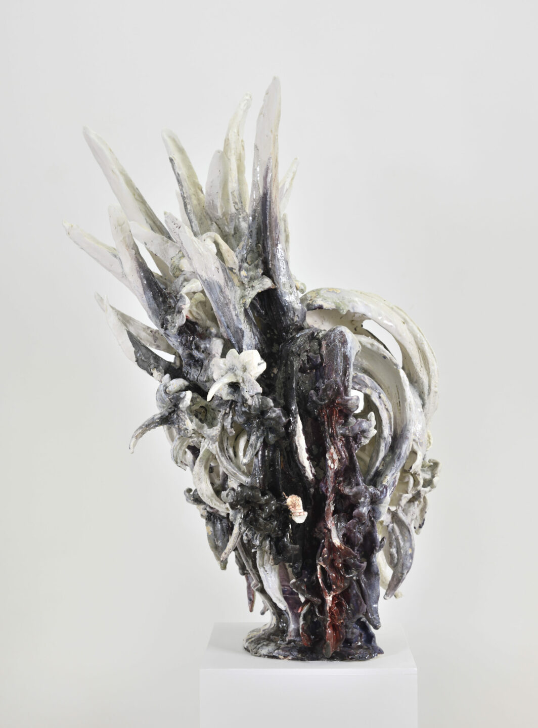 Anne Wenzel