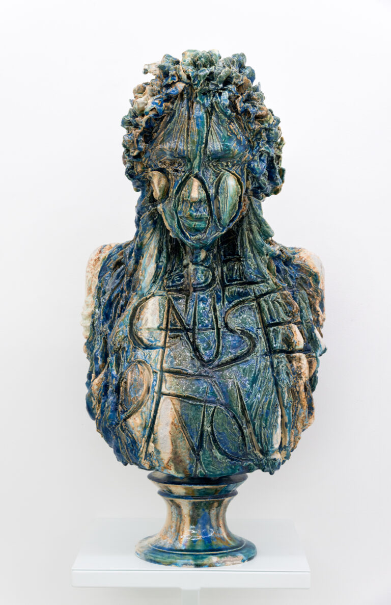 Anne Wenzel